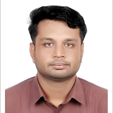Md Nafiul Bari - Portfolio